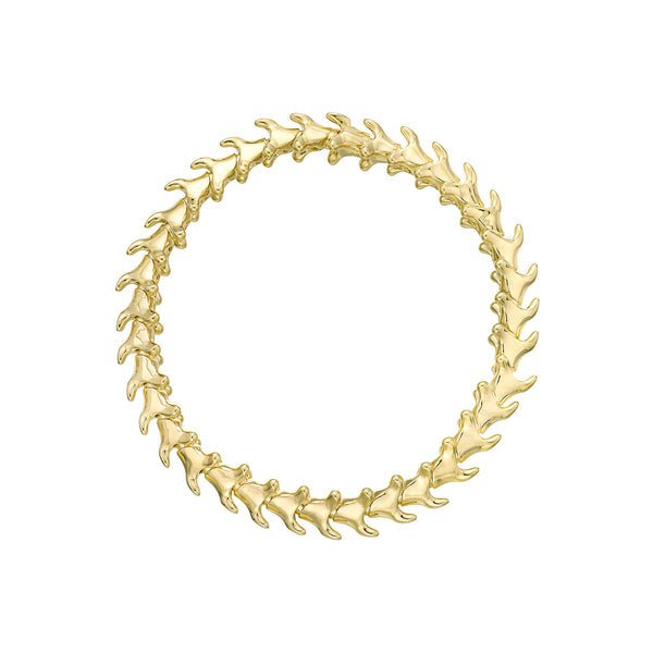 Shaun leane bracelet store