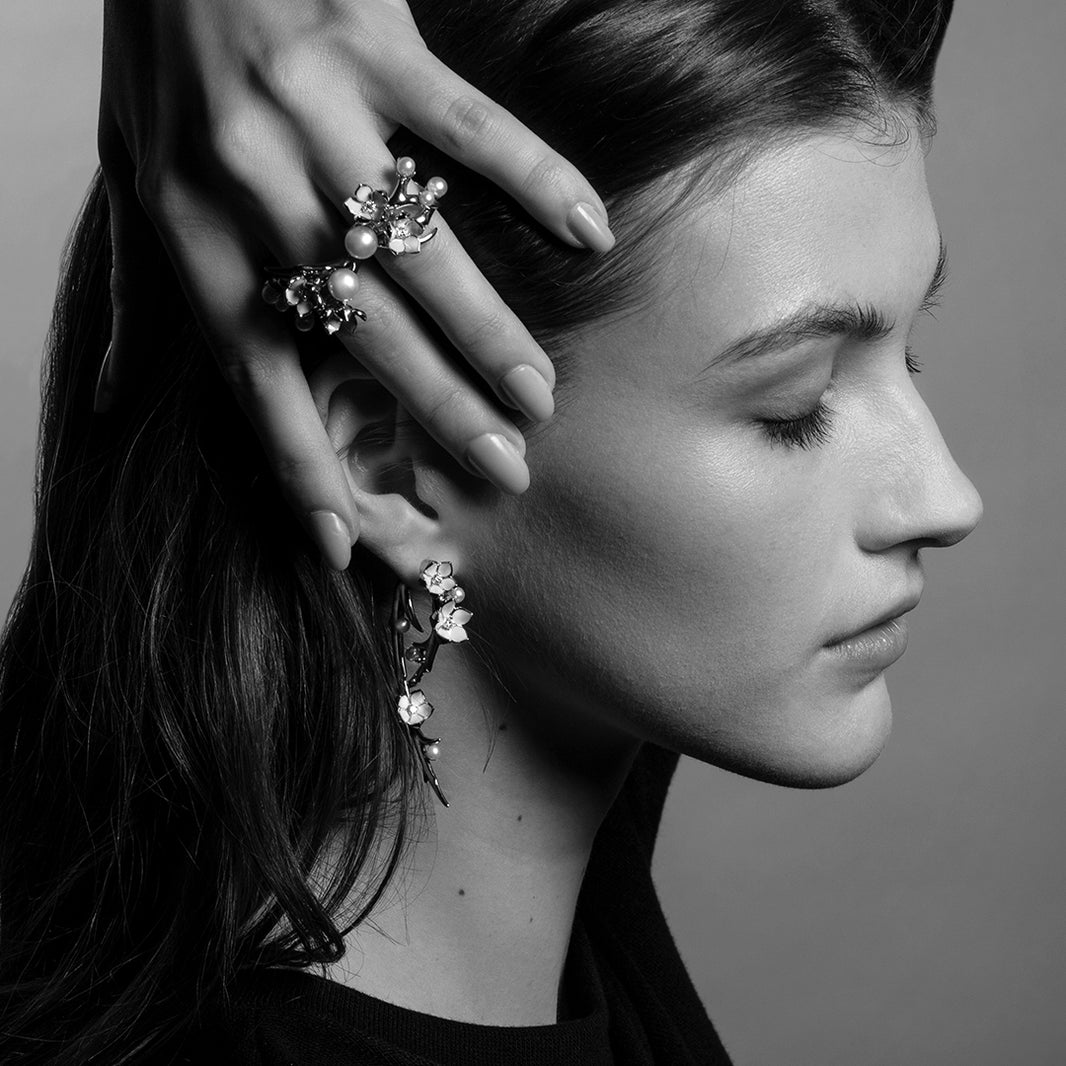 Shaun Leane London | SUMMER SALE